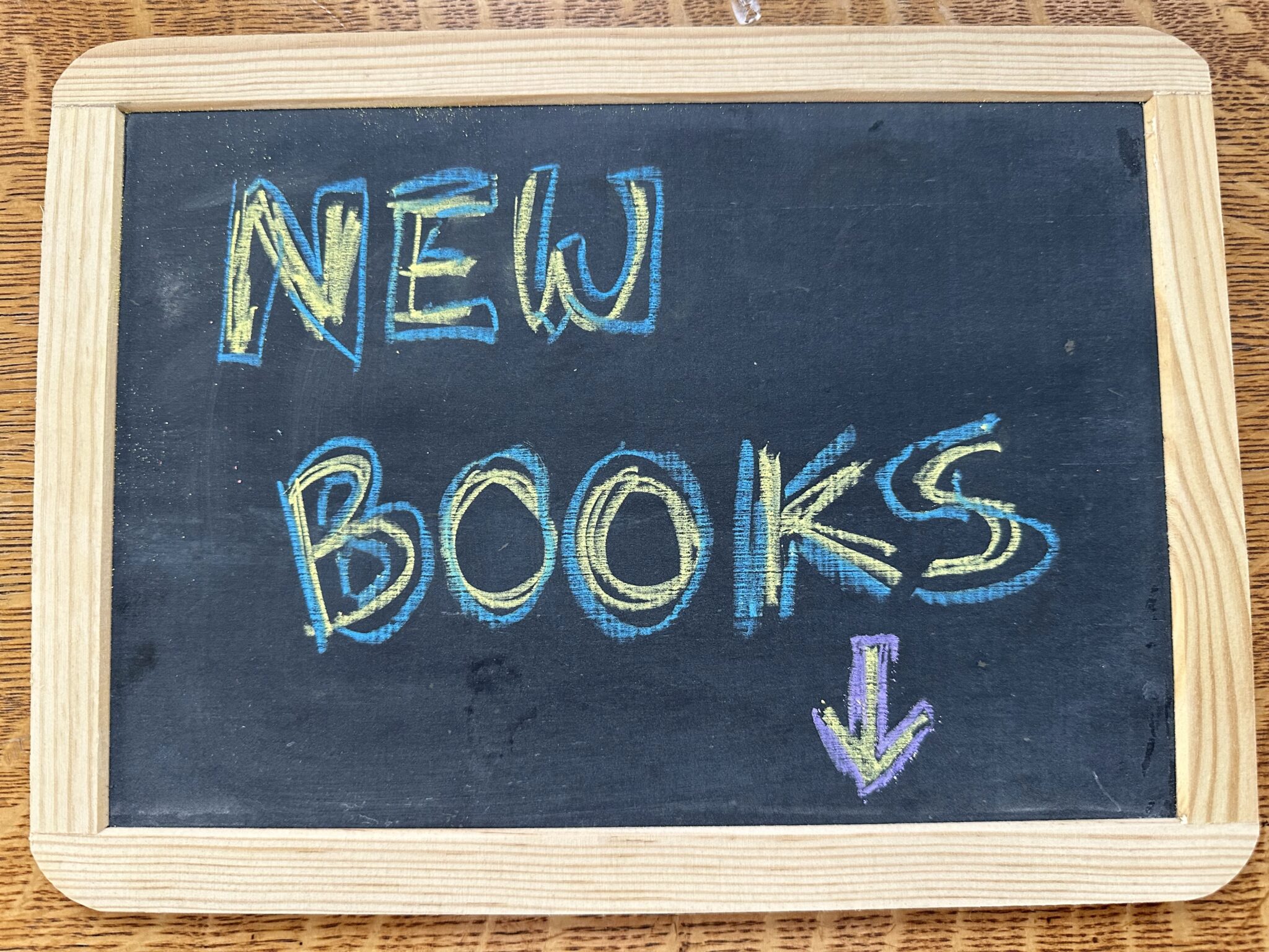 Book List: Alaska Native Voices – Alaska Books