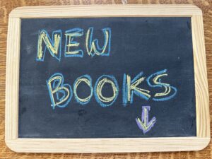 Book List: Alaska Native Voices – Alaska Books