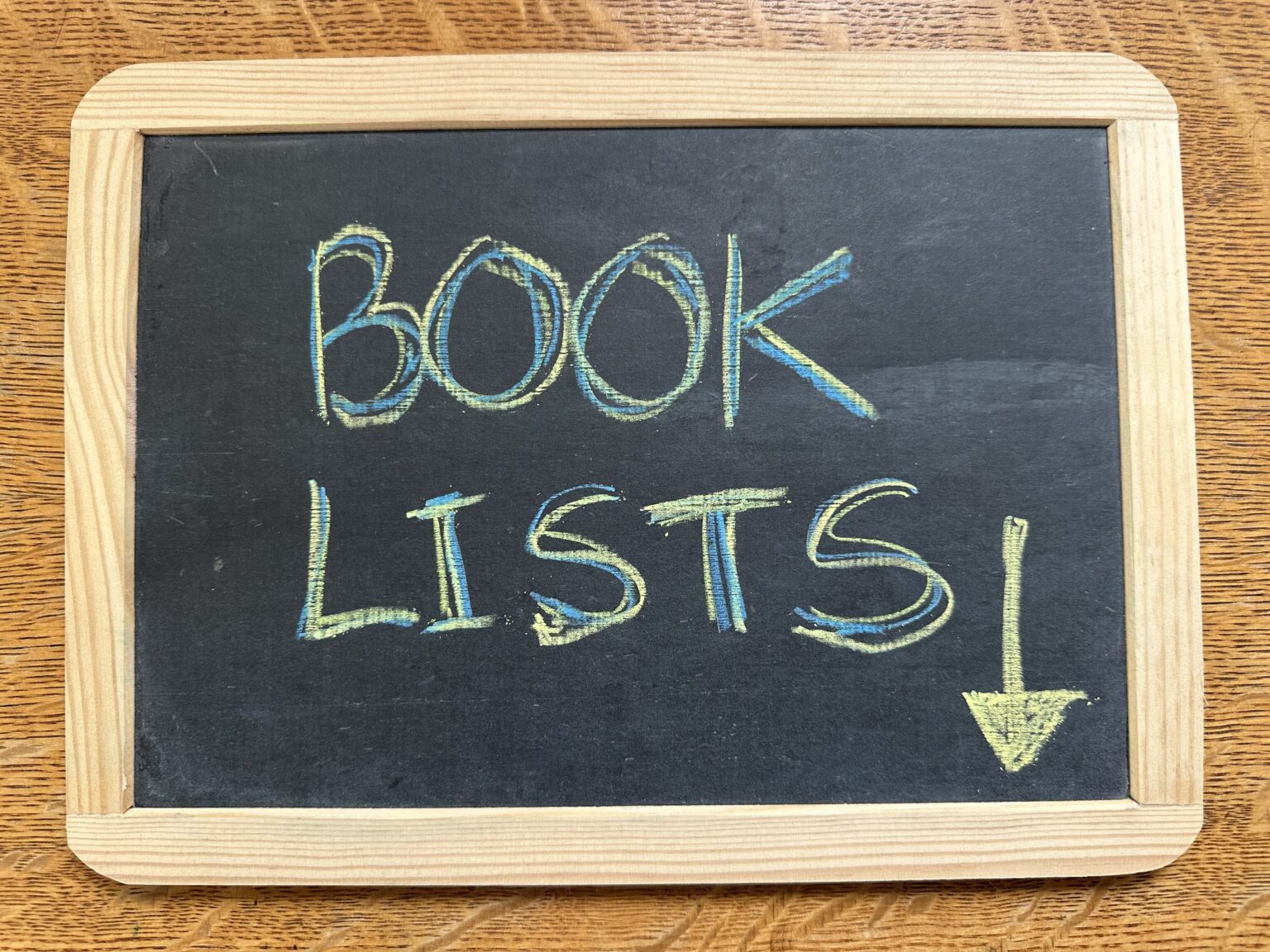 Book List: Alaska Native Voices – Alaska Books